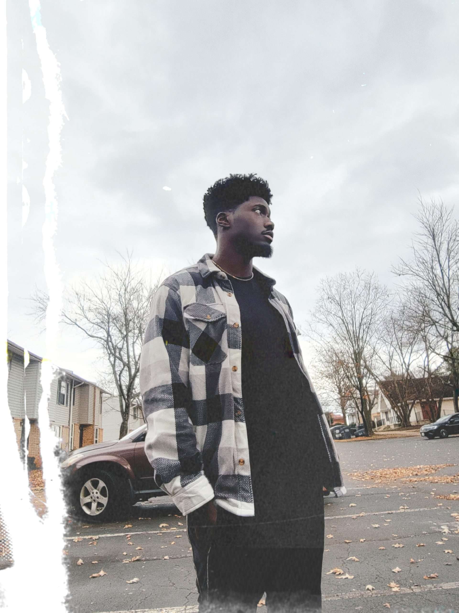 Hip-Hop/Review KING WRIGHTEOUS - NoSense - SONGSCOPE