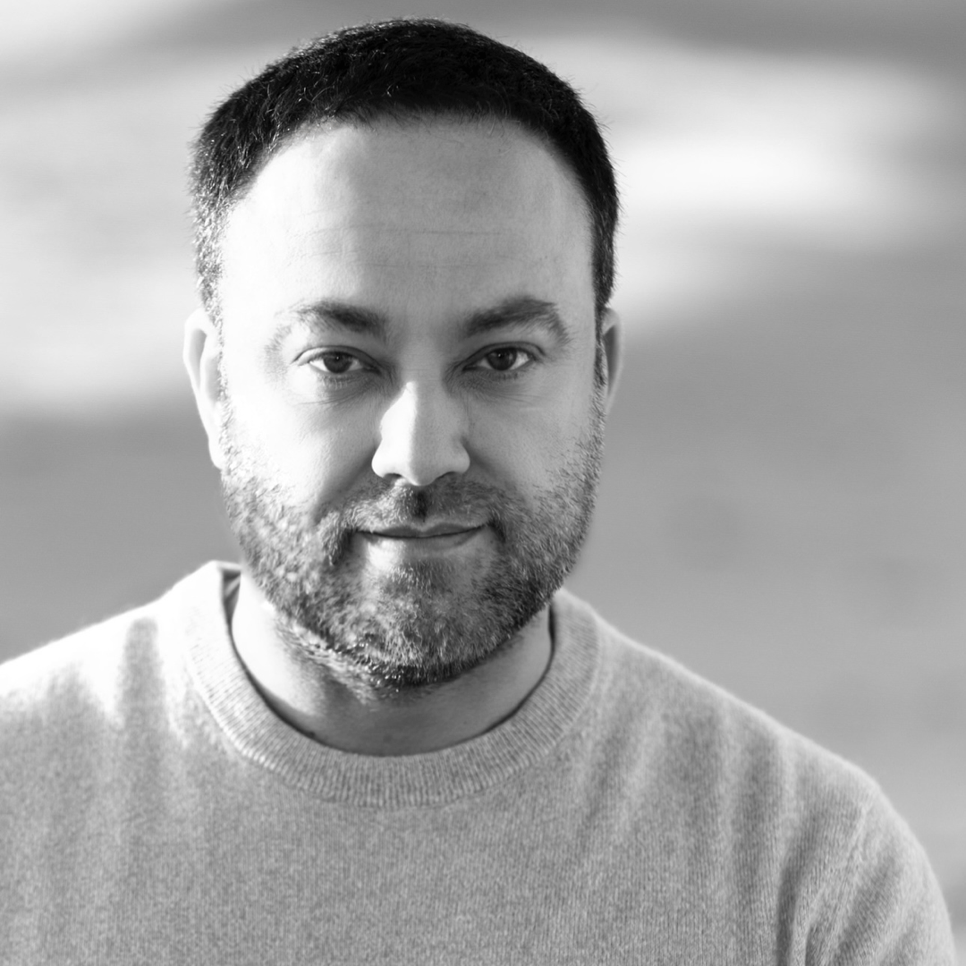 Pop/Review BRIAN LOYDE–DAUGHTER MAKES THE MAN - SONGSCOPE