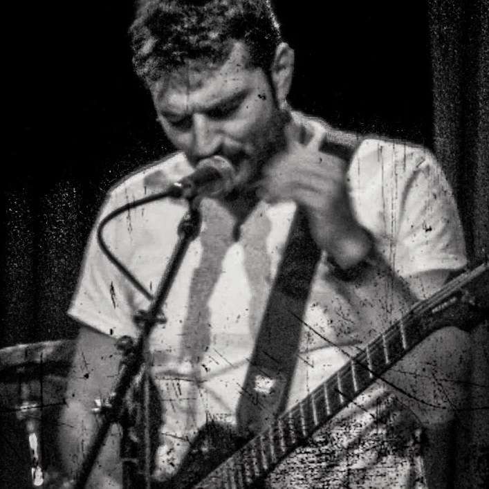 ROCK/Review LOGEION – Quello che Resta - SONGSCOPE