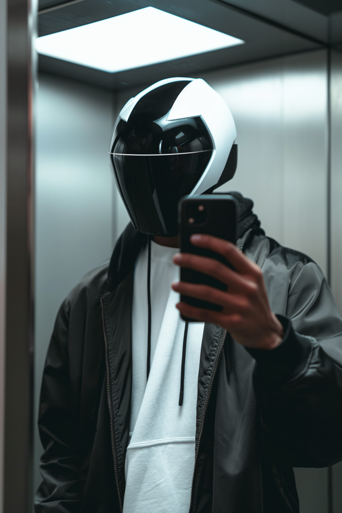 Hip-Hop/Review ANGRY ROBOTA – Gewitter - SONGSCOPE