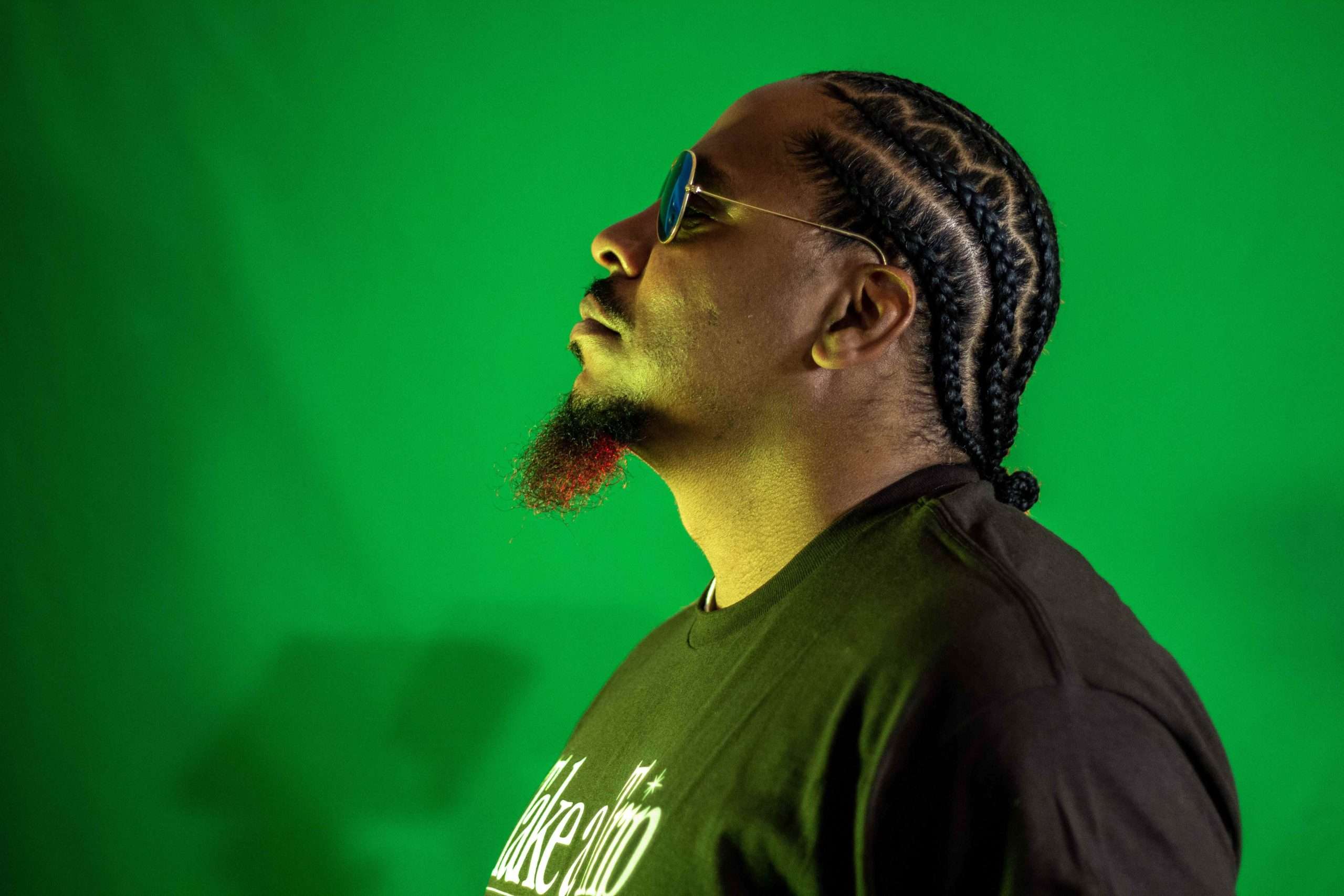 Hip-Hop/Review SPORTY-O – Table Dance - SONGSCOPE