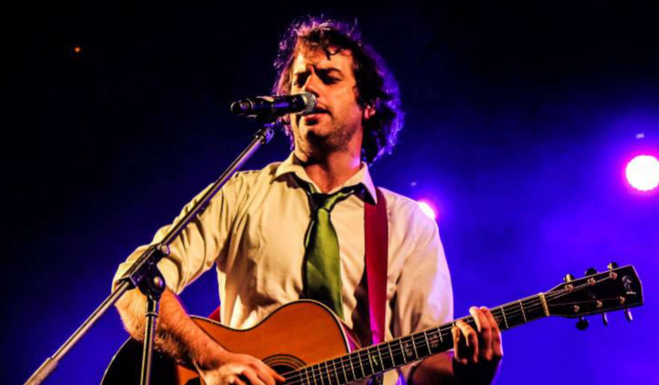 Hip-Hop/Review HANK FORAGER– The Greatest Farmer - SONGSCOPE