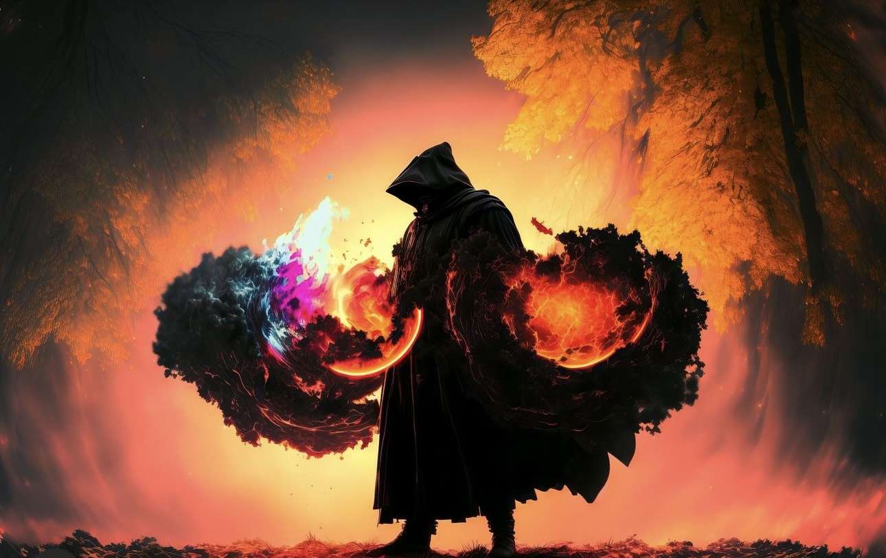 Hip-Hop/Review PROKLAIM– CROWN - SONGSCOPE