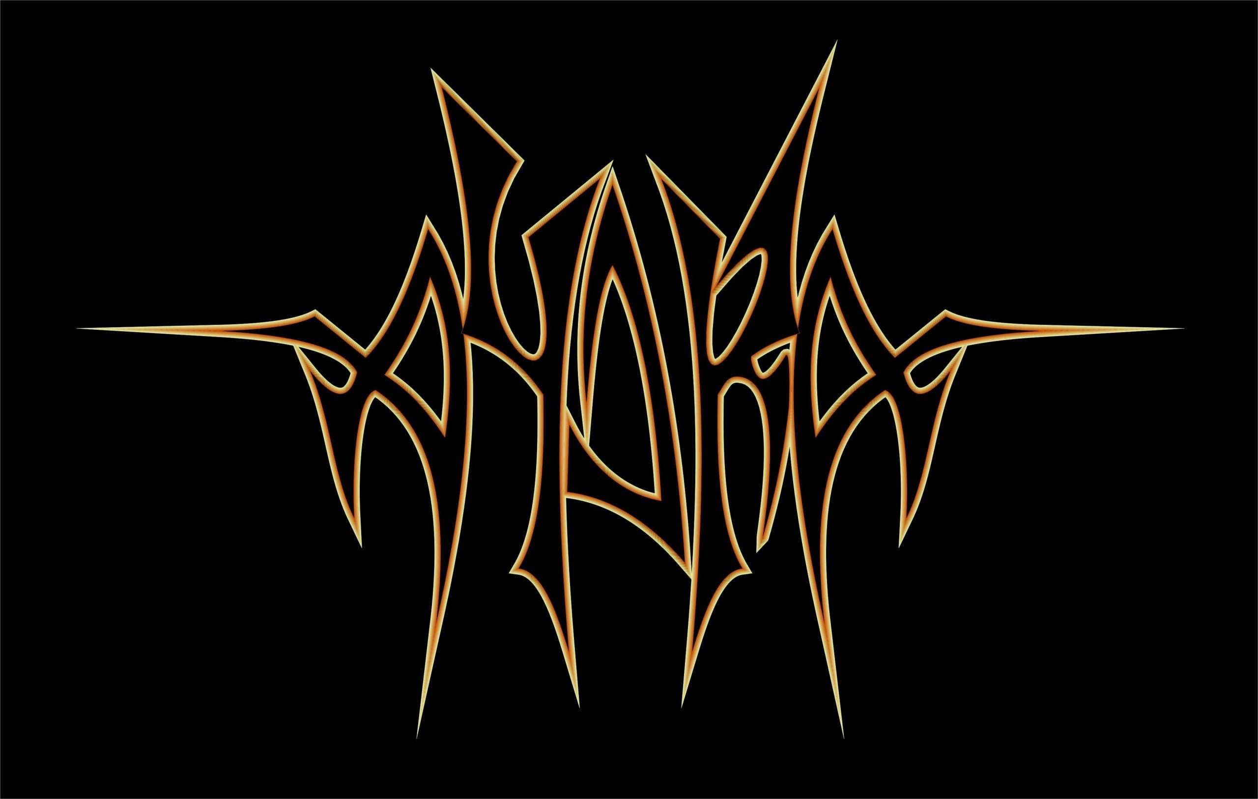 Metal/Review AYDRA – Forever hide - SONGSCOPE