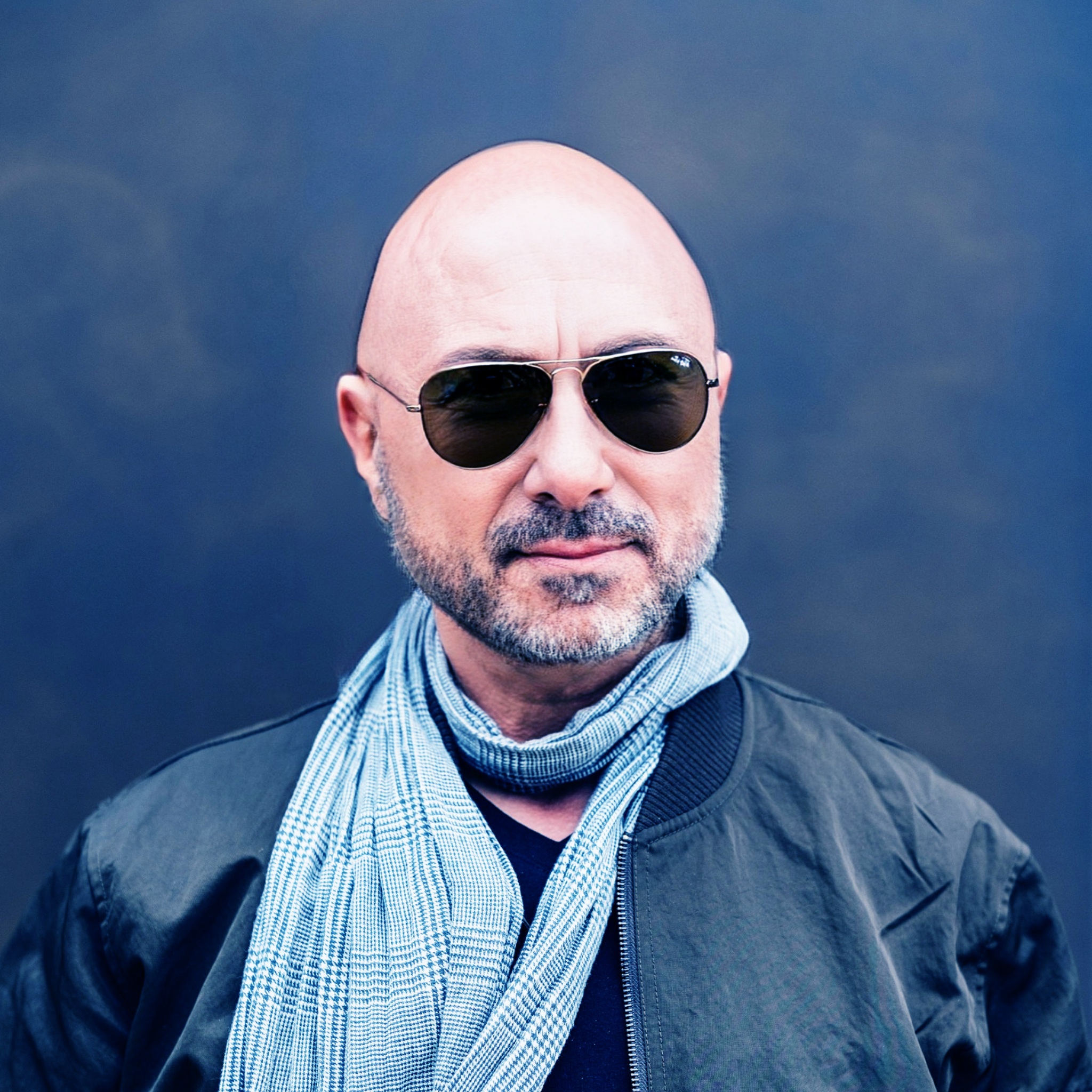 EDM/Review MICHAEL GABRIEL– Forever, a Moment - SONGSCOPE