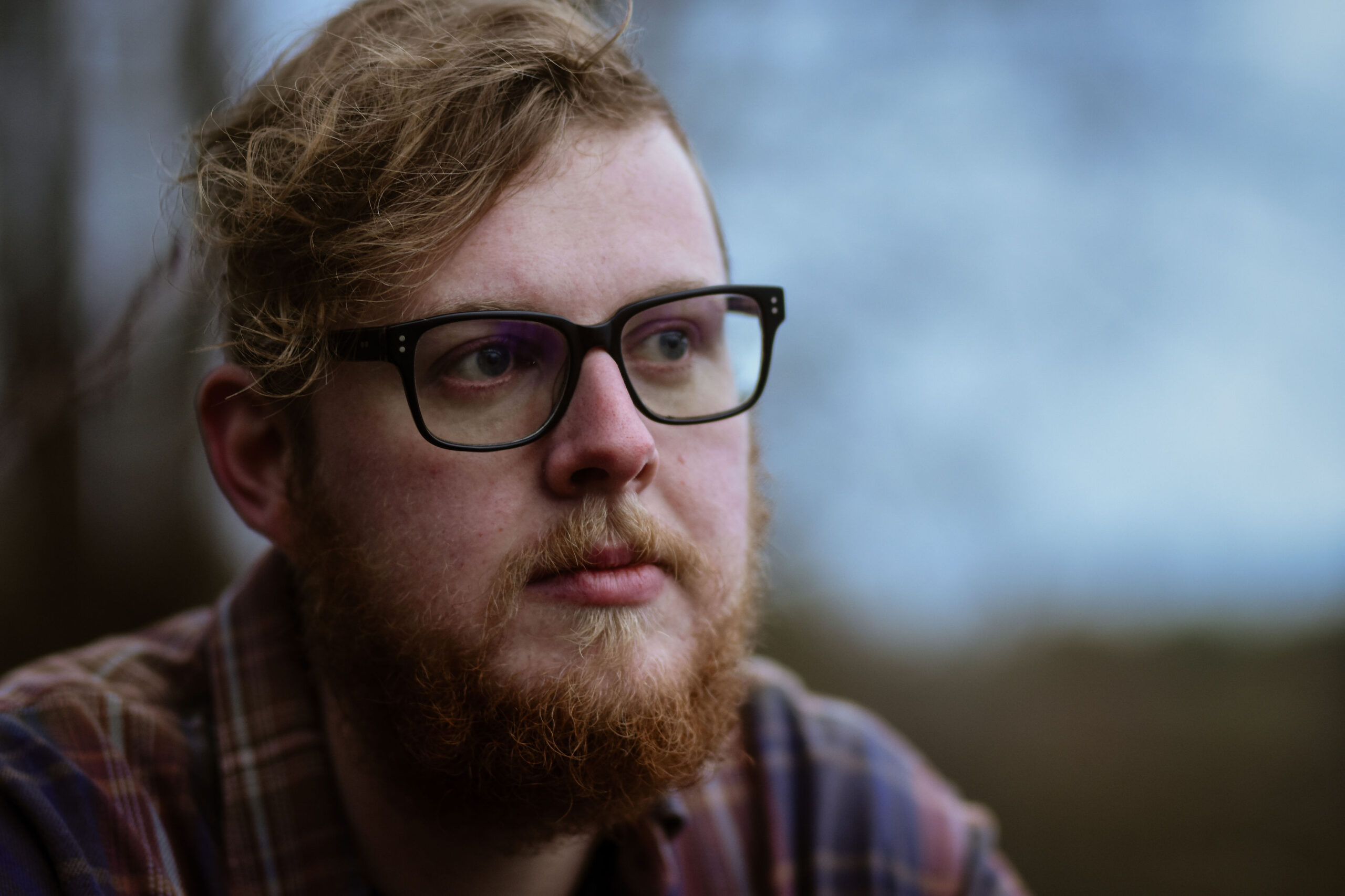 Pop/Review JACK ROBSON – Run Miles - SONGSCOPE